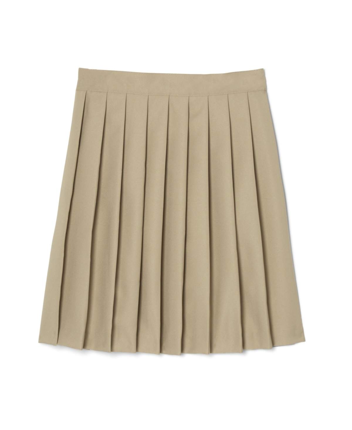 Click here for French Toast Big Girls Adjustable Waist Mid-Length... prices