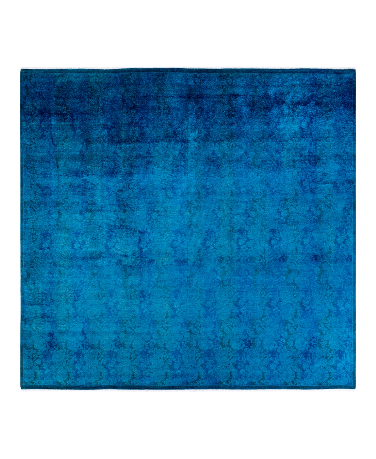 Click here for Adorn Hand Woven Rugs Fine Vibrance M1540 8 x 84 S... prices