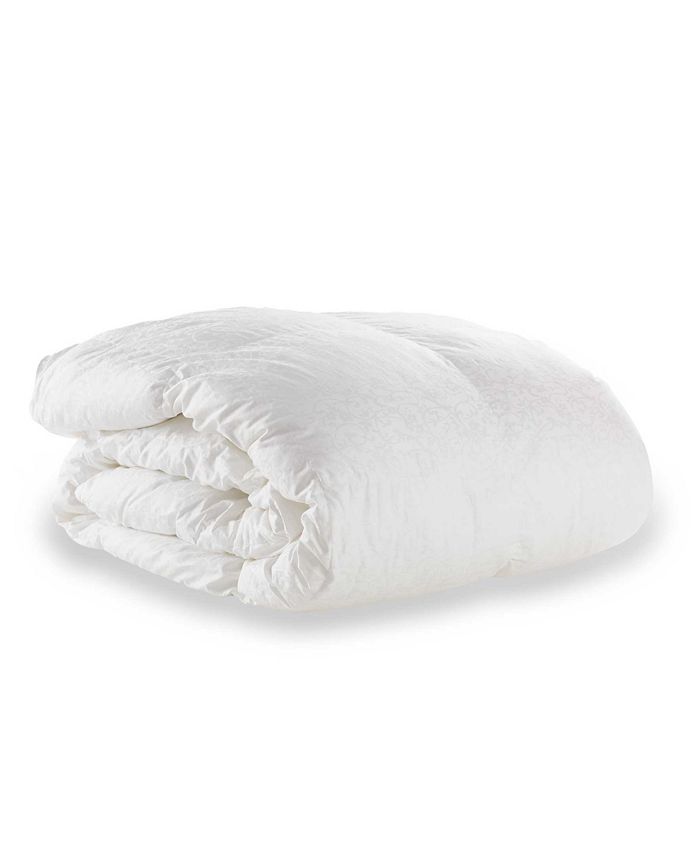 Beyond Down 300 Thread Count Down Alternative Comforter Full Queen