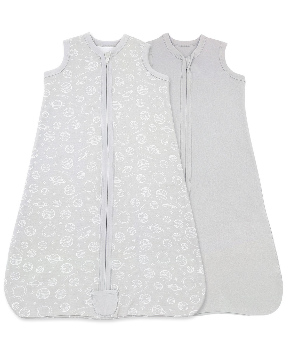 Click here for Bublo Baby Baby Baby Wearable Blanket  Cotton Slee... prices