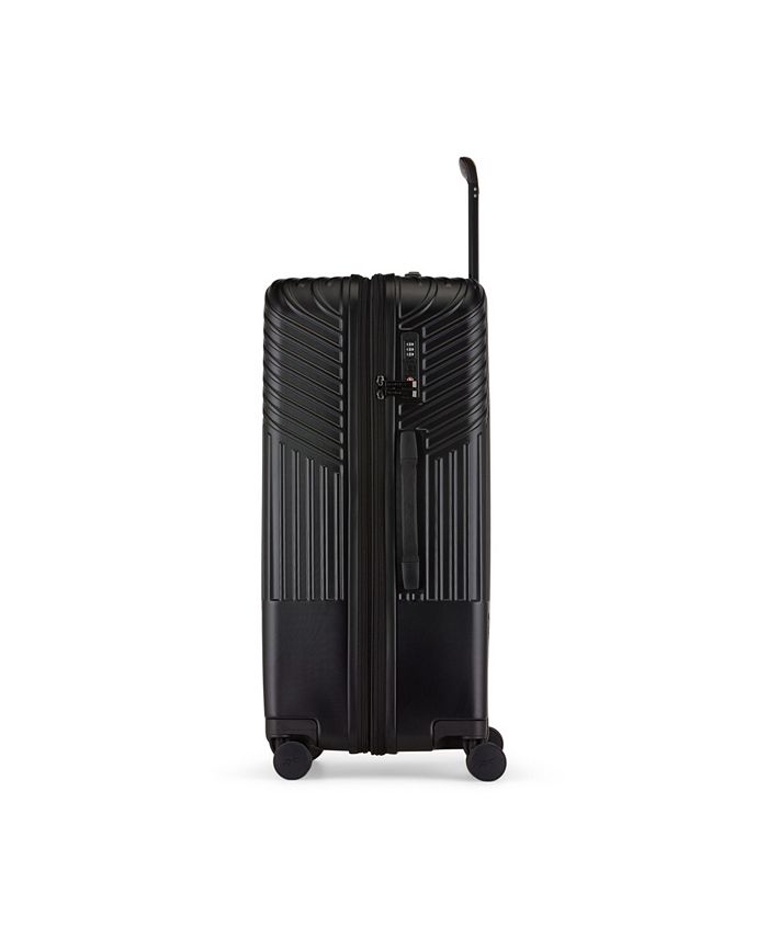 Reebok Playmaker 2 Pieces 360 Degree Spinner Luggage