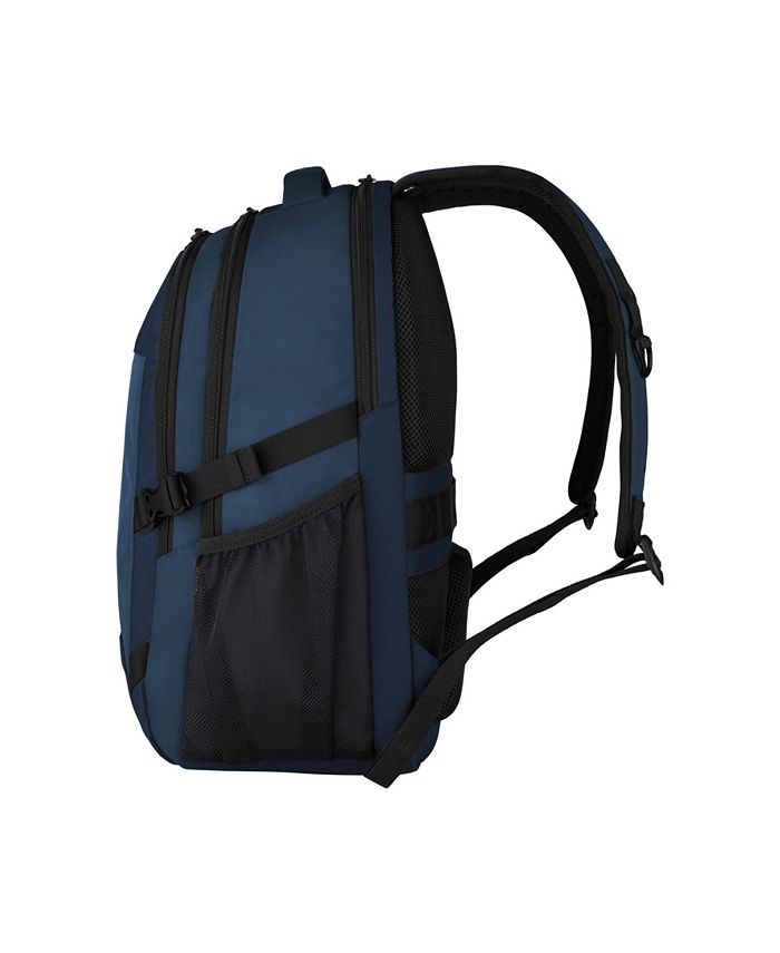 Victorinox VX Sport EVO Daypack Laptop Backpack - Macy's