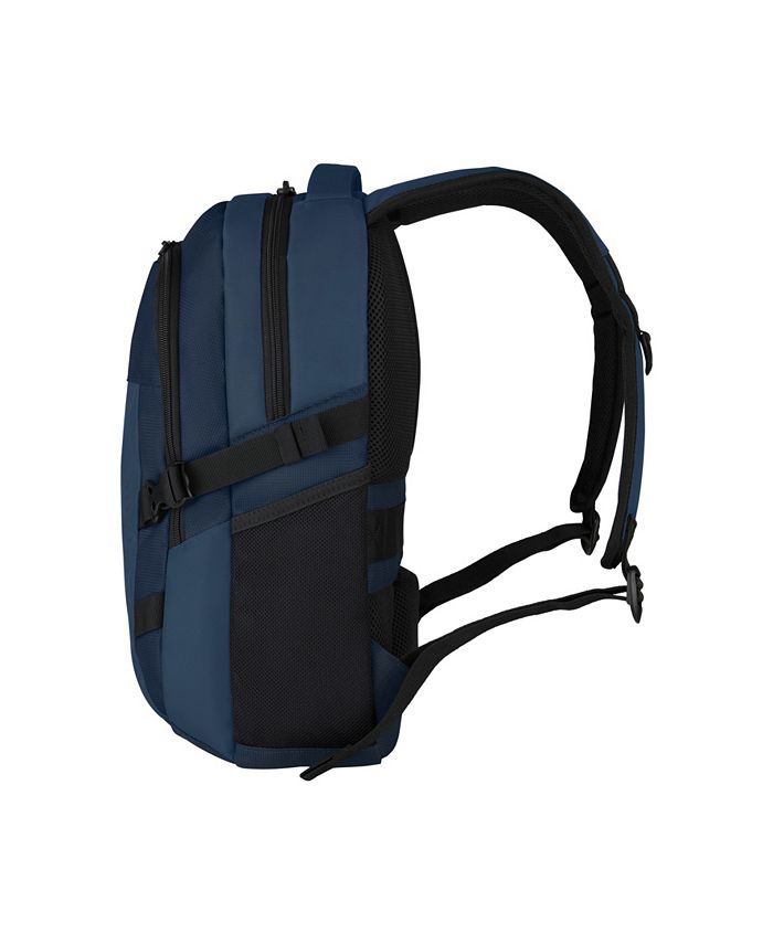 Victorinox VX Sport EVO Compact Laptop Backpack - Macy's
