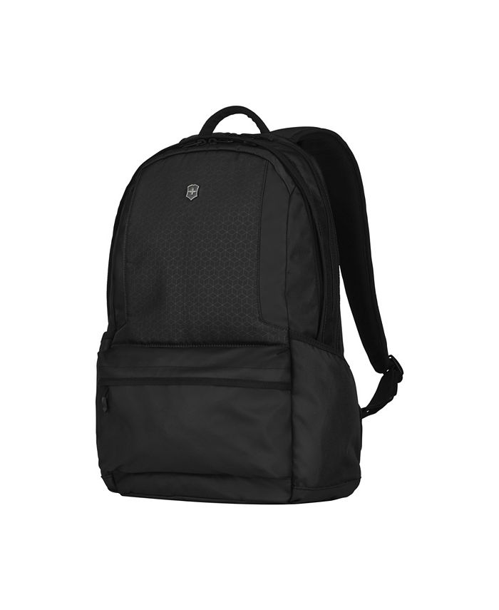 Victorinox Altmont Original Laptop Backpack - Macy's