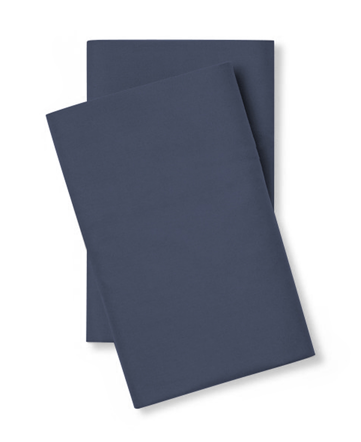 Click here for Pillow Guy Tencel Soft & Smooth Pillowcase Pair  S... prices