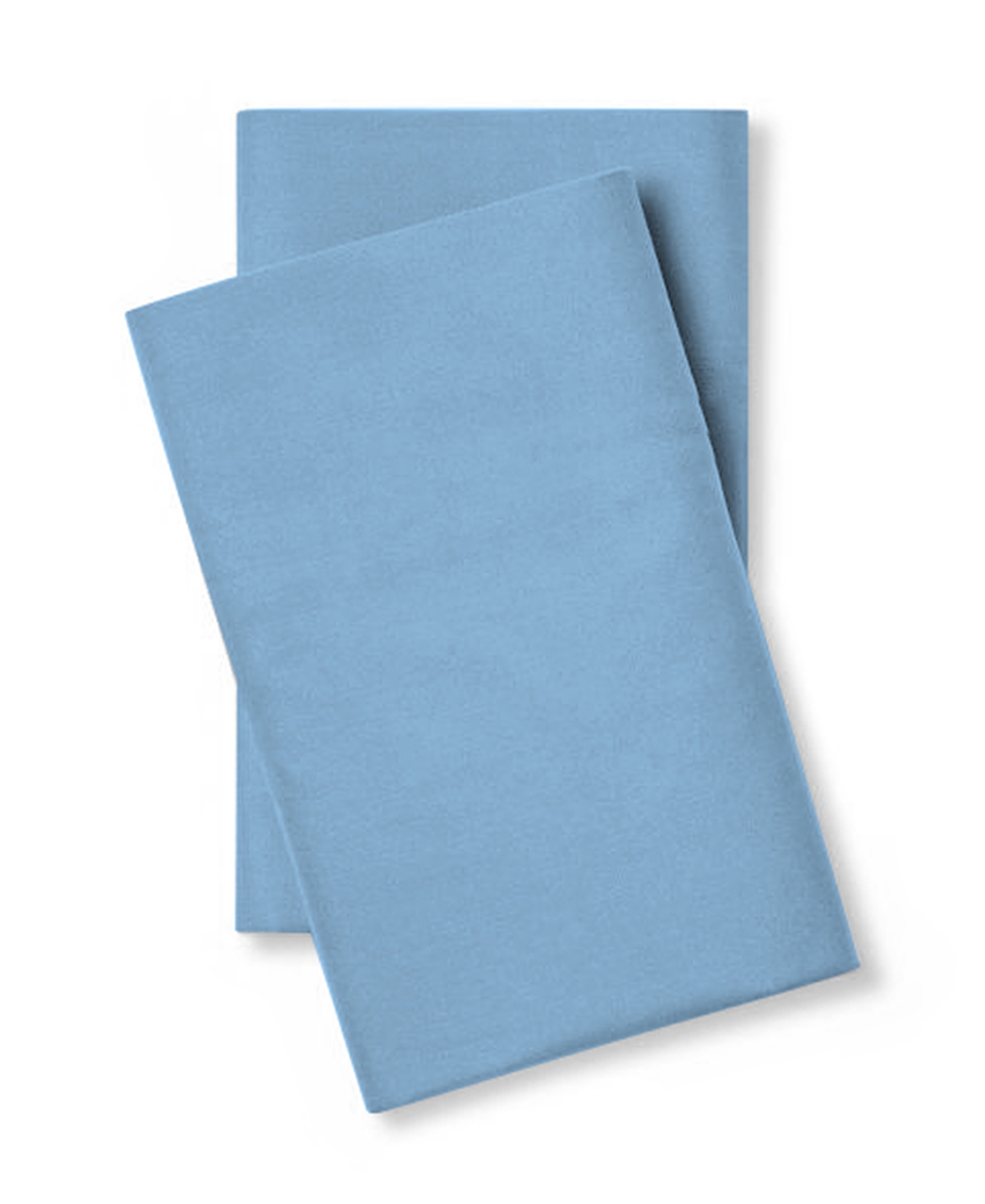 Click here for Pillow Guy Tencel Soft & Smooth Pillowcase Pair  S... prices