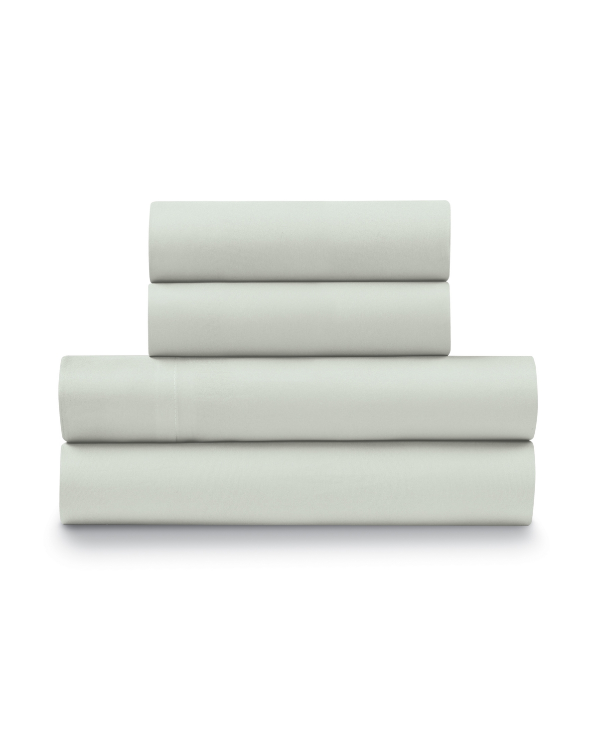 Click here for Ella Jayne Cozy Touch Triple Brushed Microfiber 4-... prices