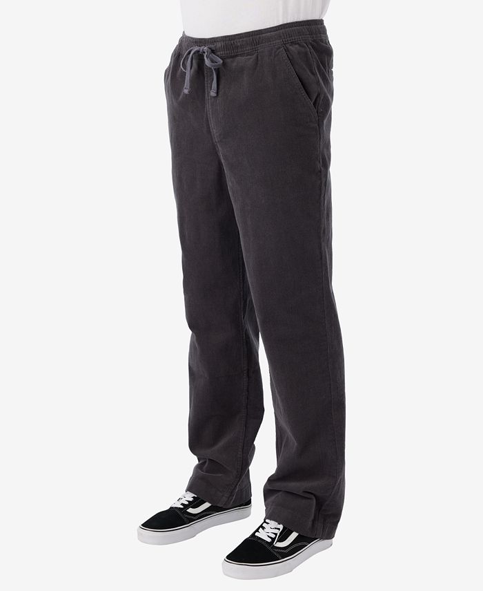 O'Neill Men's Original Slider Pants - Macy's