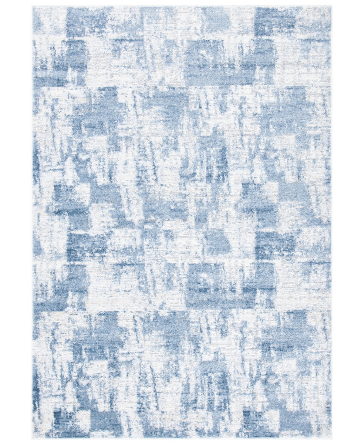 Click here for Safavieh Amelia ALA786 53 x 76 Area Rug - Ivory  B... prices