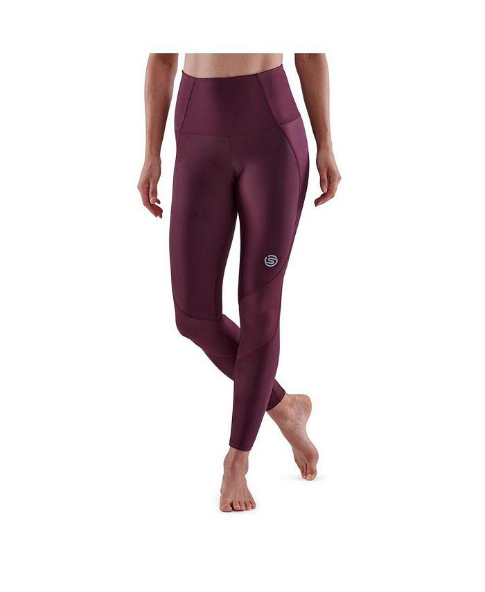 SKINS Compression Women's SKINS SERIES-3 Skyscraper - Macy's