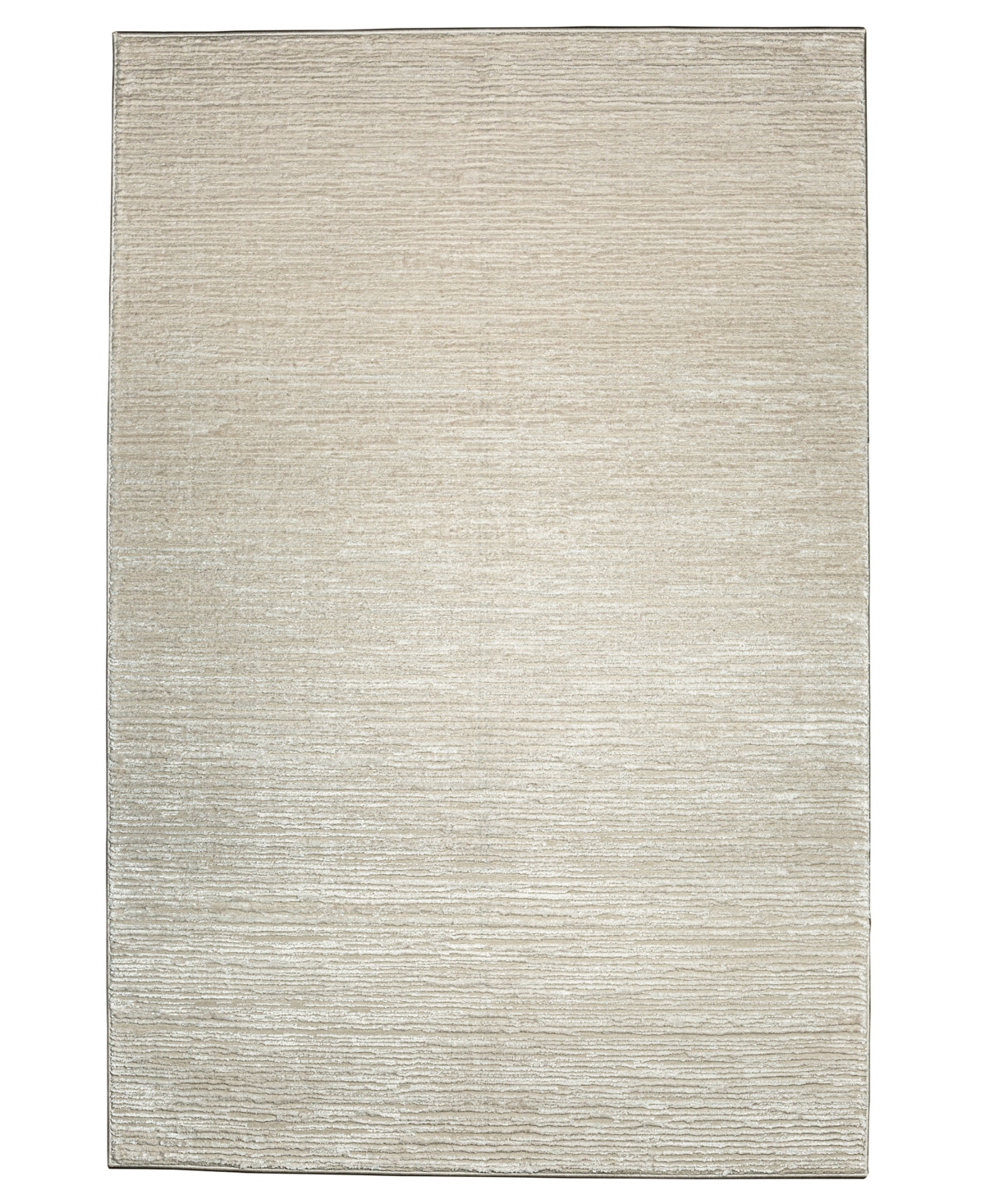 Click here for Closeout! Km Home Davide 1228 33 x 411 Area Rug -... prices