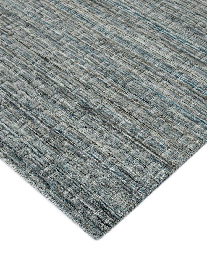 Amer Rugs Houston HOU6 2' x 3' Area Rug - Macy's