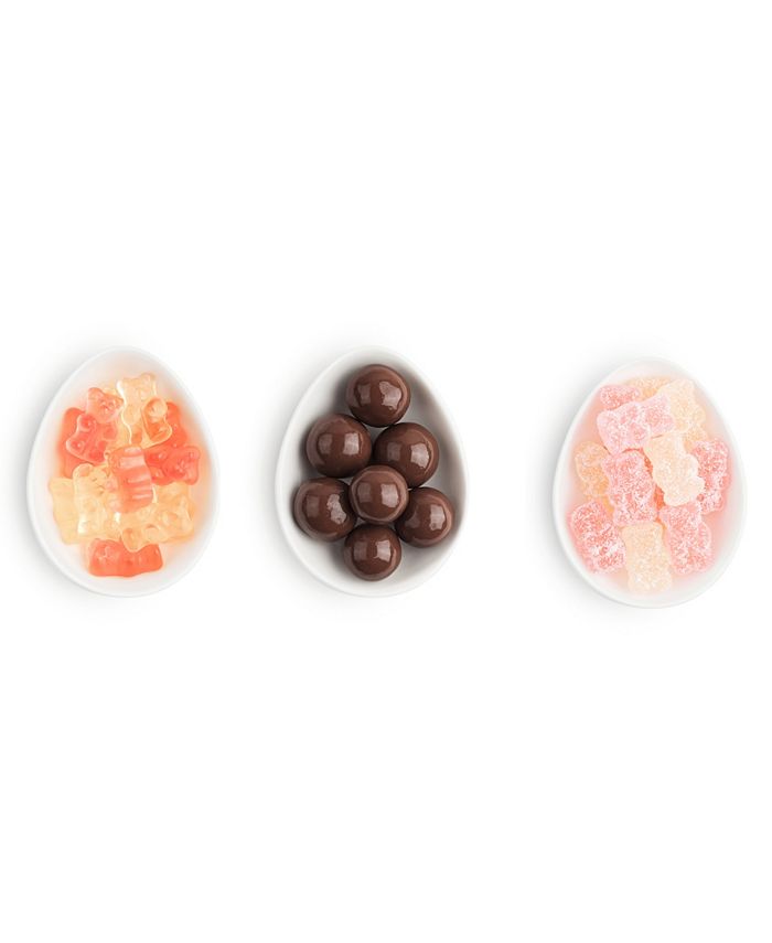 Sugarfina Sweet & Sparkling 3 Piece Candy Bento Box - Macy's