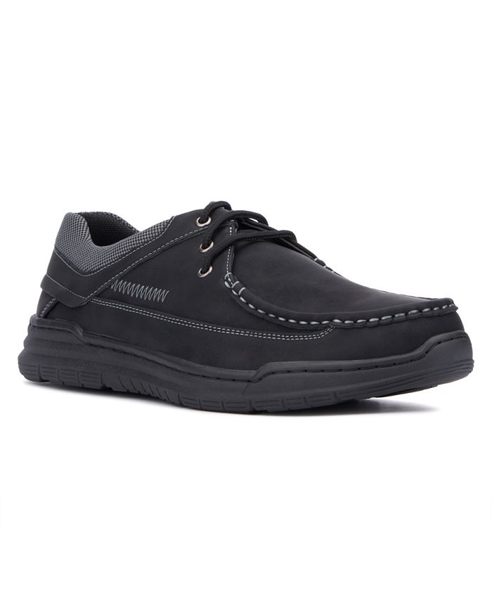 XRAY Men's Footwear Mykel Casual Dress Shoes - Macy's