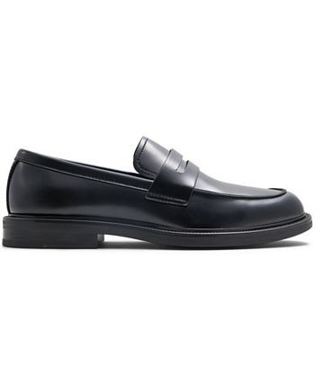 Call It Spring Men's Slip-On Payne Dress Shoes - Macy's
