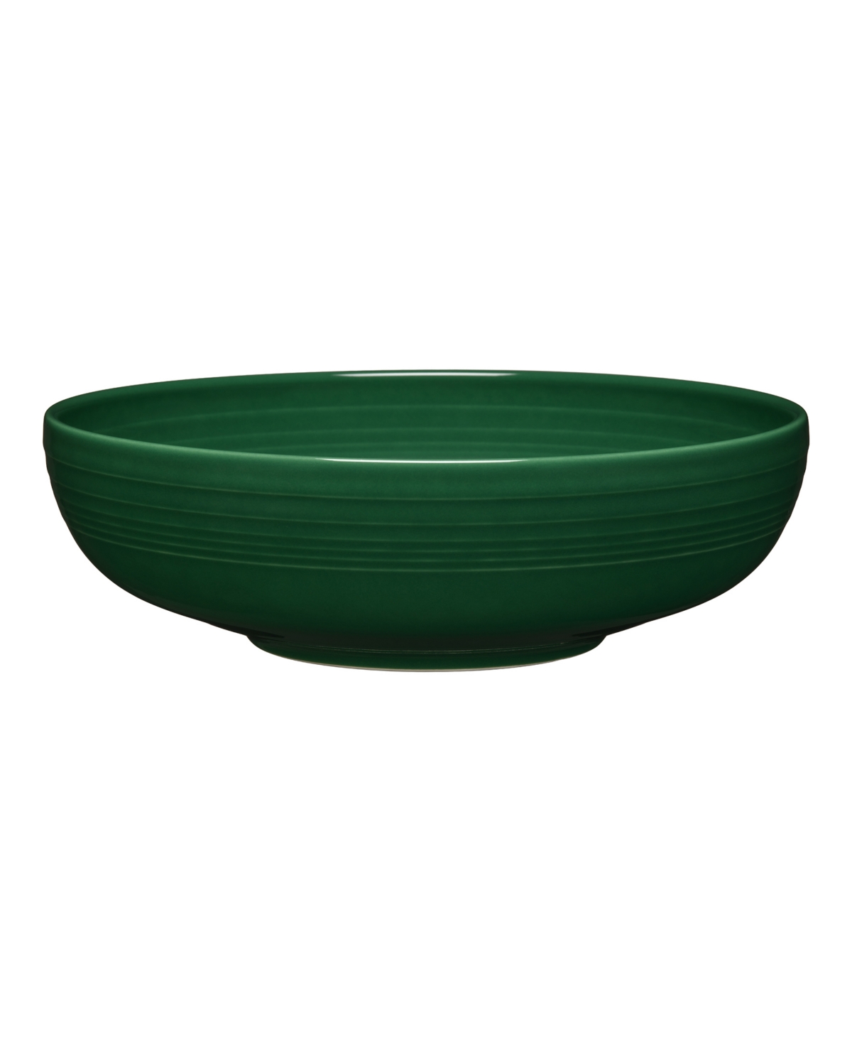 Click here for Fiesta Bistro Coupe 10 1/2 Extra Large Bowl 96 oz.... prices