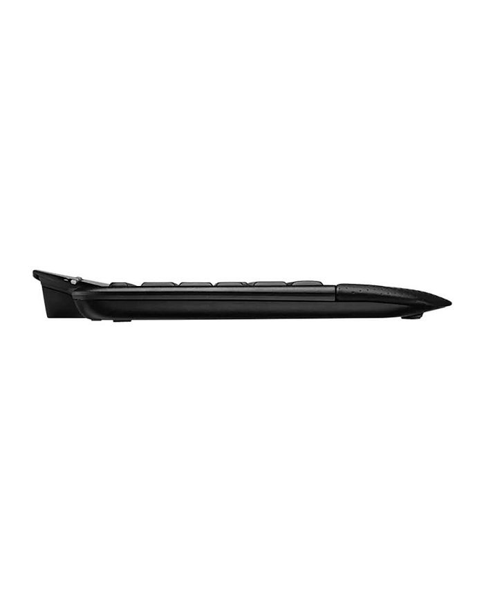 Logitech Mk710 Performance Wireless Keyboard And Mouse Combo Macys