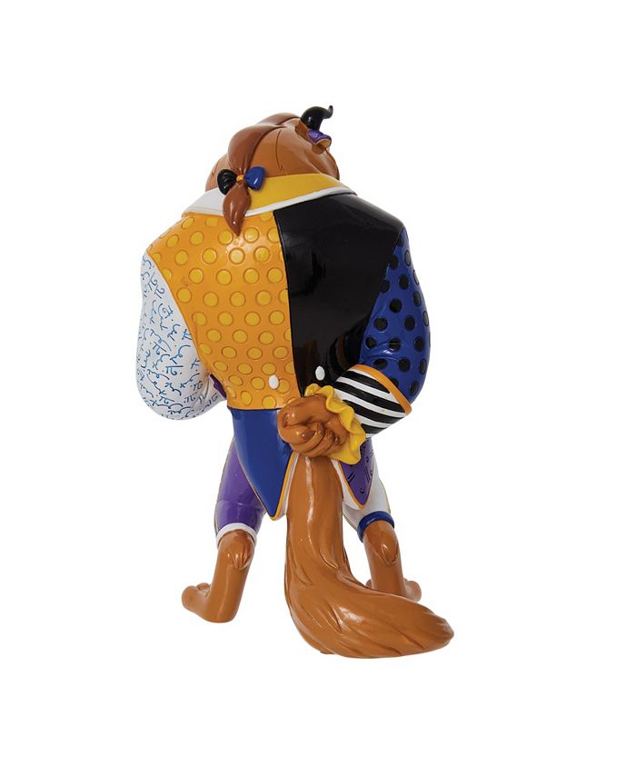 Department 56 Beast - Macy's