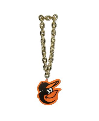 Baltimore Orioles Fan Chain - Macy's