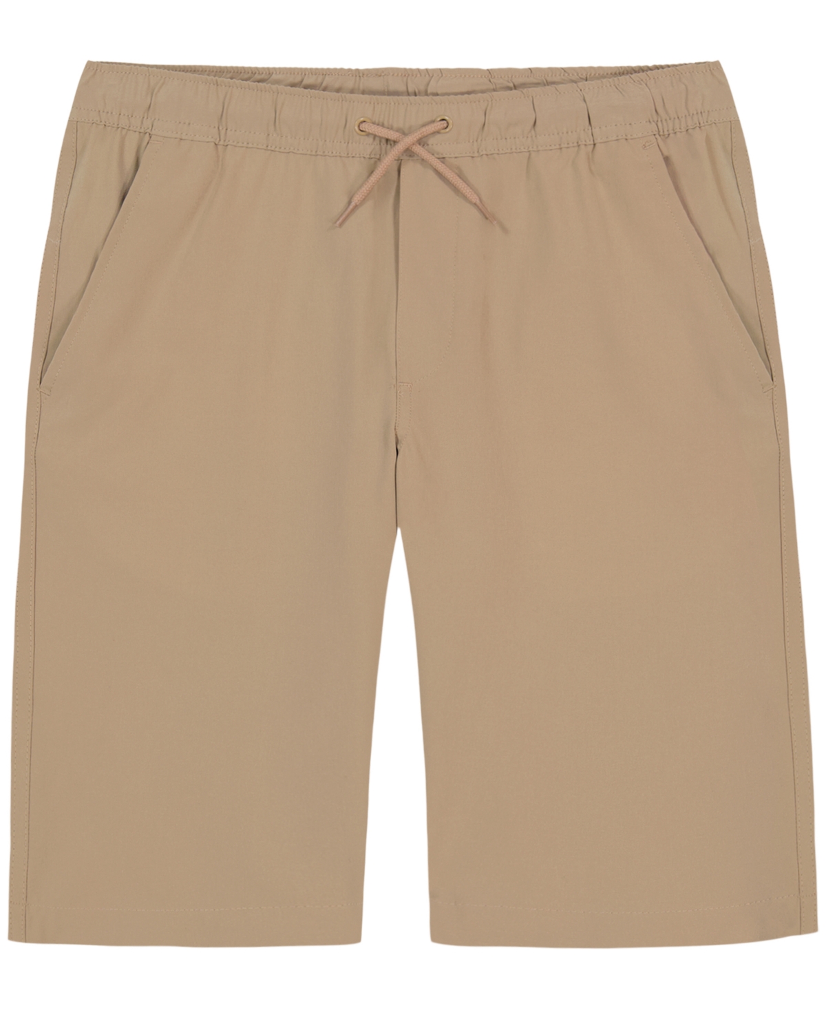 Click here for Nautica Little Boys Uniform Lowell Stretch Moistur... prices