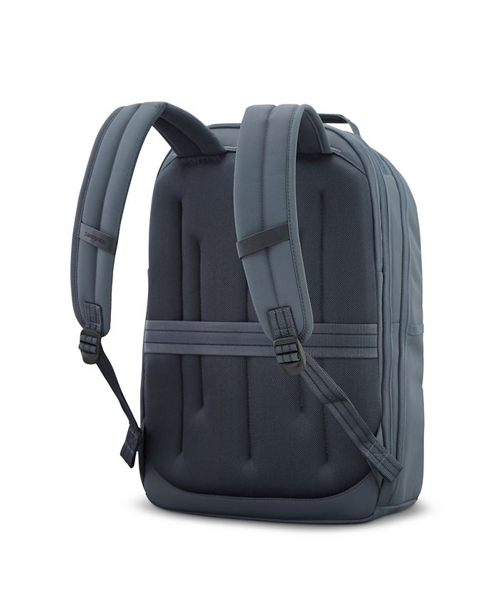 Samsonite Elevation Plus Destination Backpack - Macy's