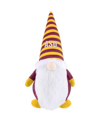 FOCO Arizona State Sun Devils 14'' Stumpy Gnome Plush - Macy's