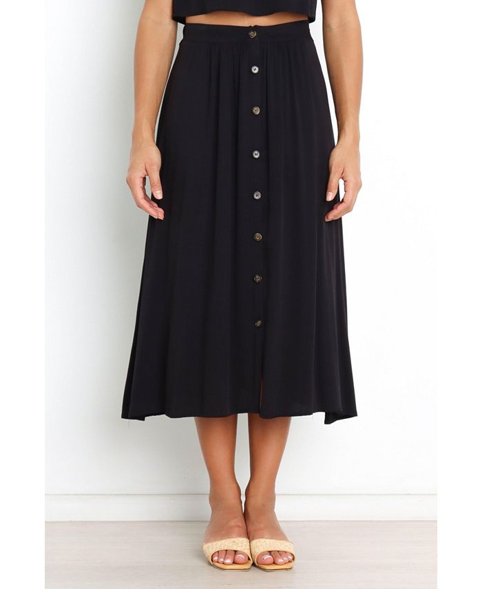 Petal and Pup Women's Ava Skirt - Macy's