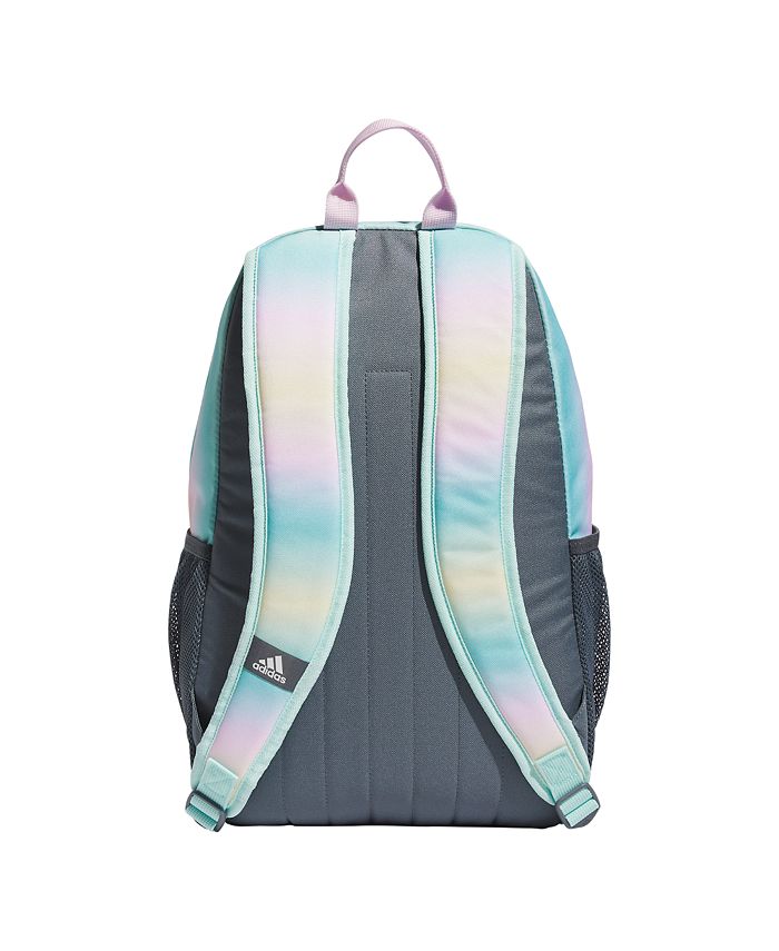 adidas Young BTS Creator 2 Backpack - Macy's
