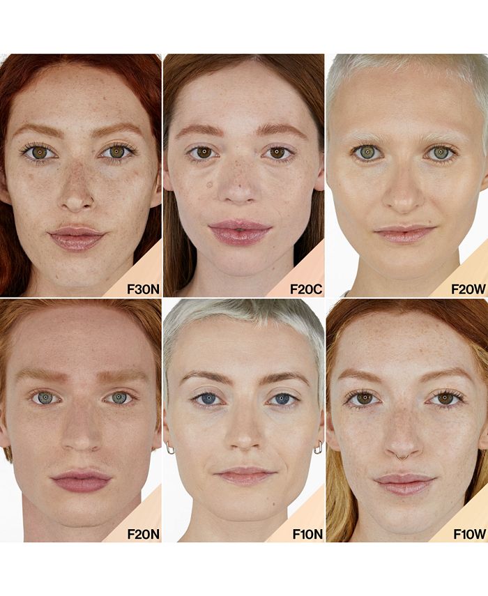 Smashbox Halo Healthy Glow 4-In-1 Perfecting Pen - Macy's