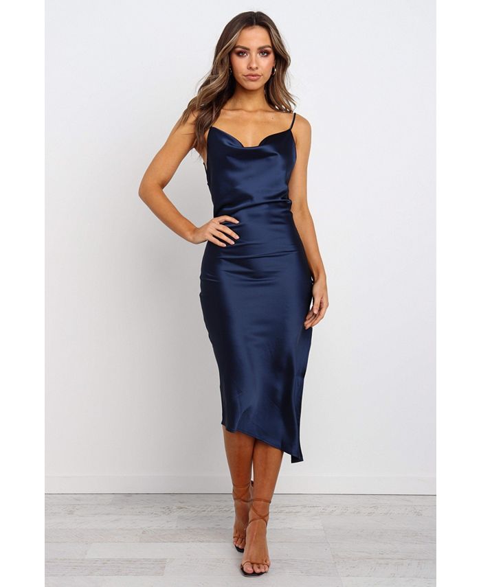 Petal and Pup Women's Cyprus Dress - Macy's