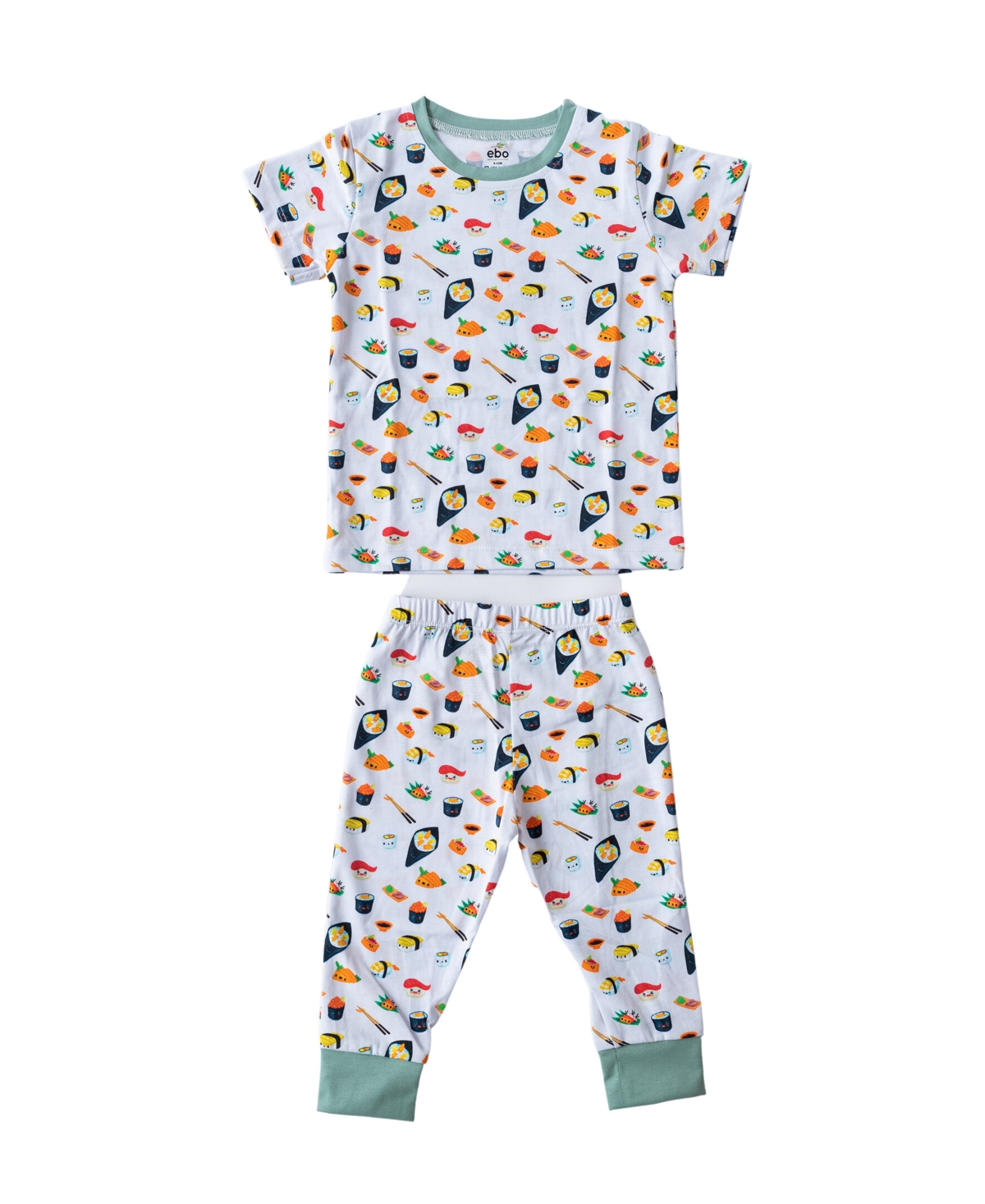 Click here for Earth Baby Outfitters Baby Boys or Baby Girls Prin... prices