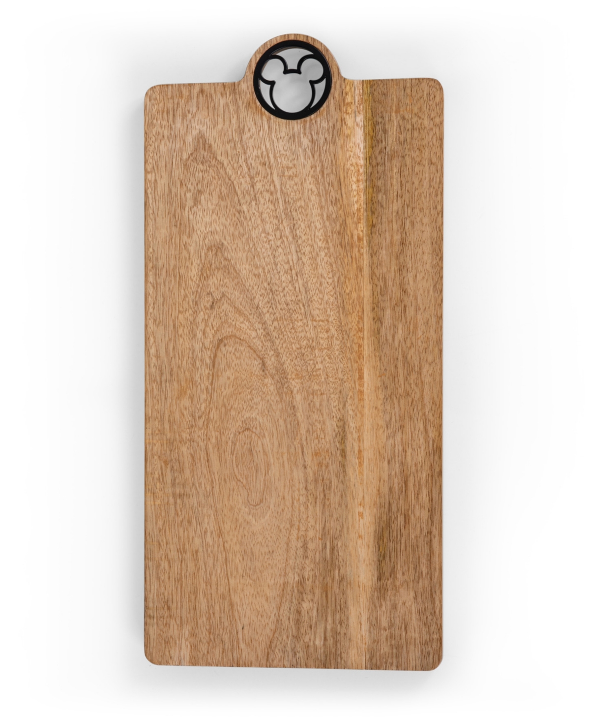 Click here for Disneys Mickey Mouse Charcuterie Board - Mango Woo... prices