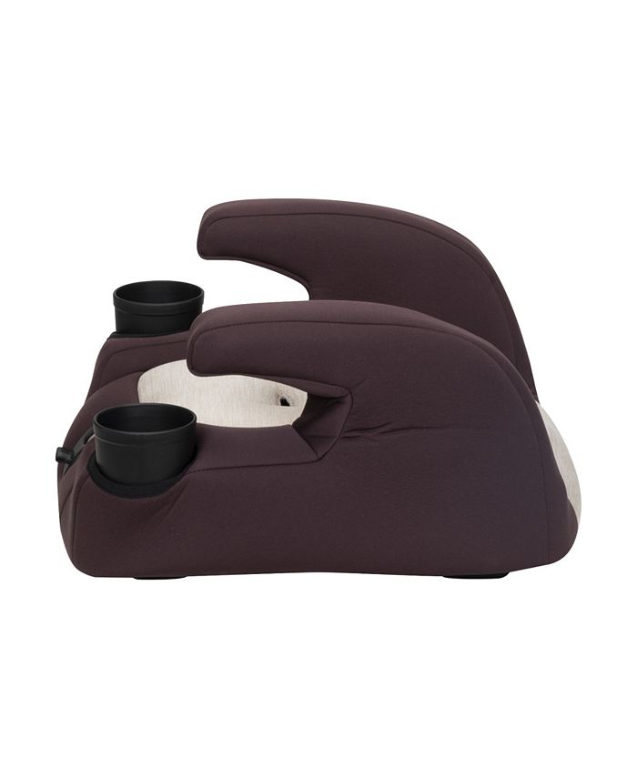 Safety 1st Baby Boost-and-Go Lite Backless Booster - Macy's