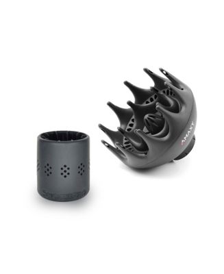 PuffCuff Diffuser Duo Bundle - Quick-Drying Diffuser Attachment with ...