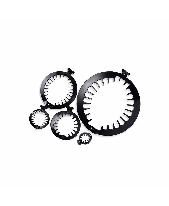 PuffCuff Just Try It, Curlfriend! - Refresh Edition - For Curly, Kinky ...