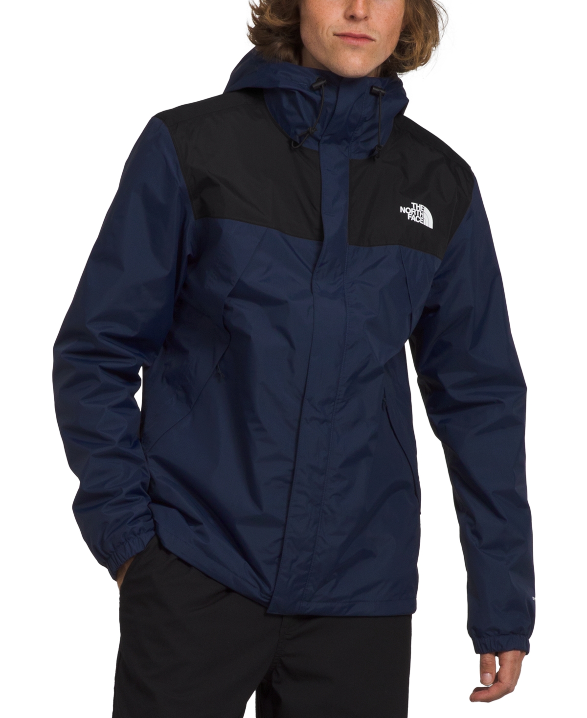 Click here for The North Face Mens Antora Triclimate Waterproof J... prices