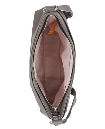Timberland Leather Crossbody Purse Shoulder Bag - Macy's