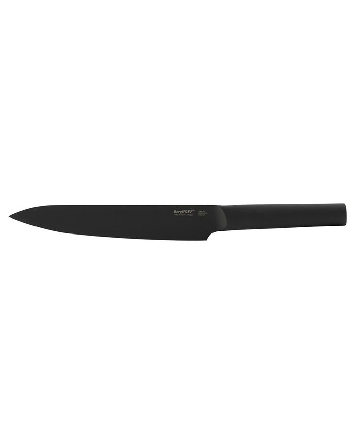 BergHOFF Ron Collection 7" Carving Knife - Macy's