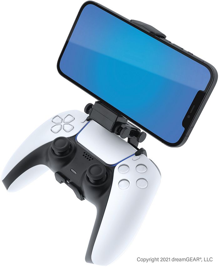 Bionik dreamGEAR Pro Kit For Ps5® - Macy's