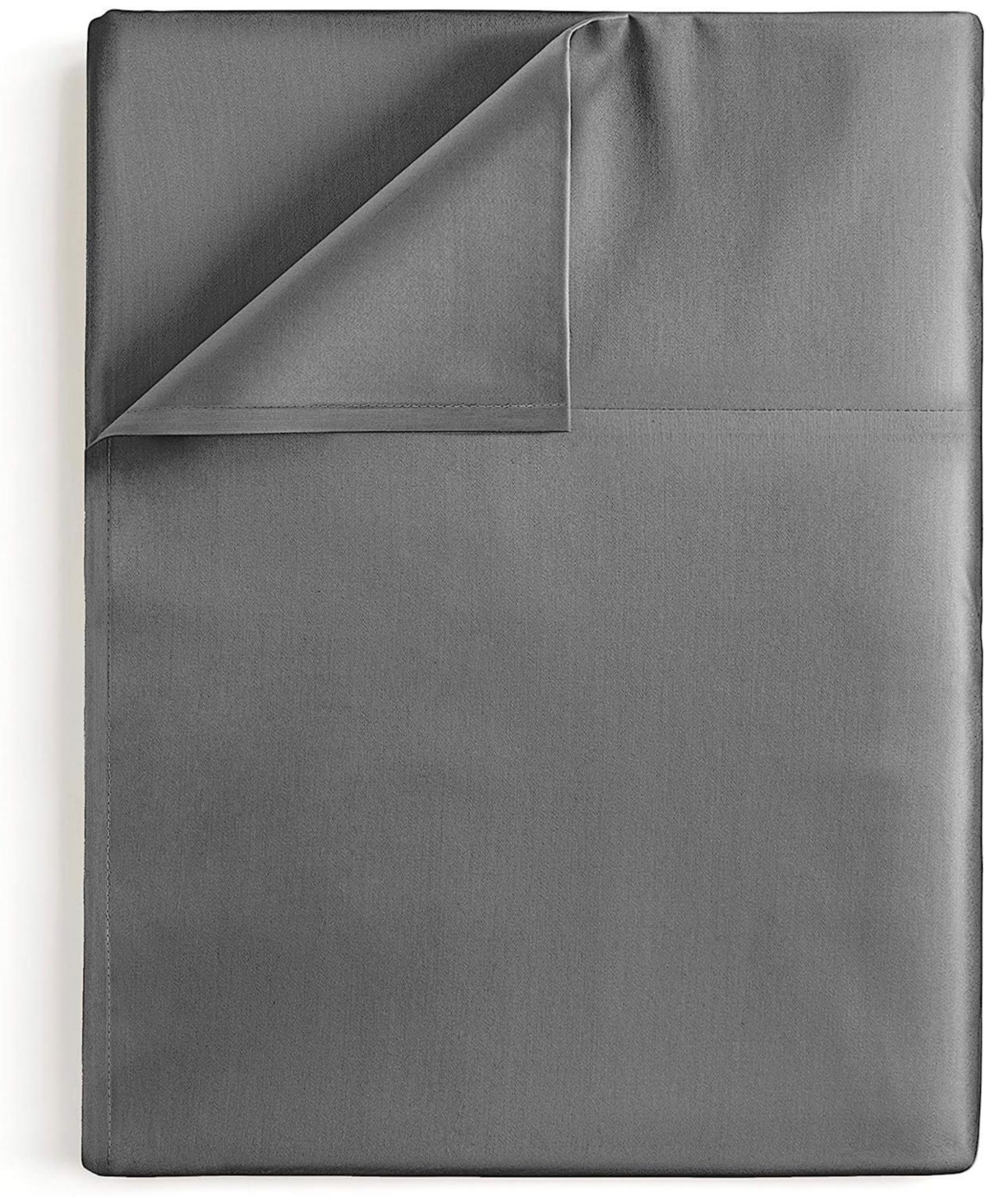 Click here for Single Cotton Flat Sheet/Top Sheet 400 Thread Coun... prices