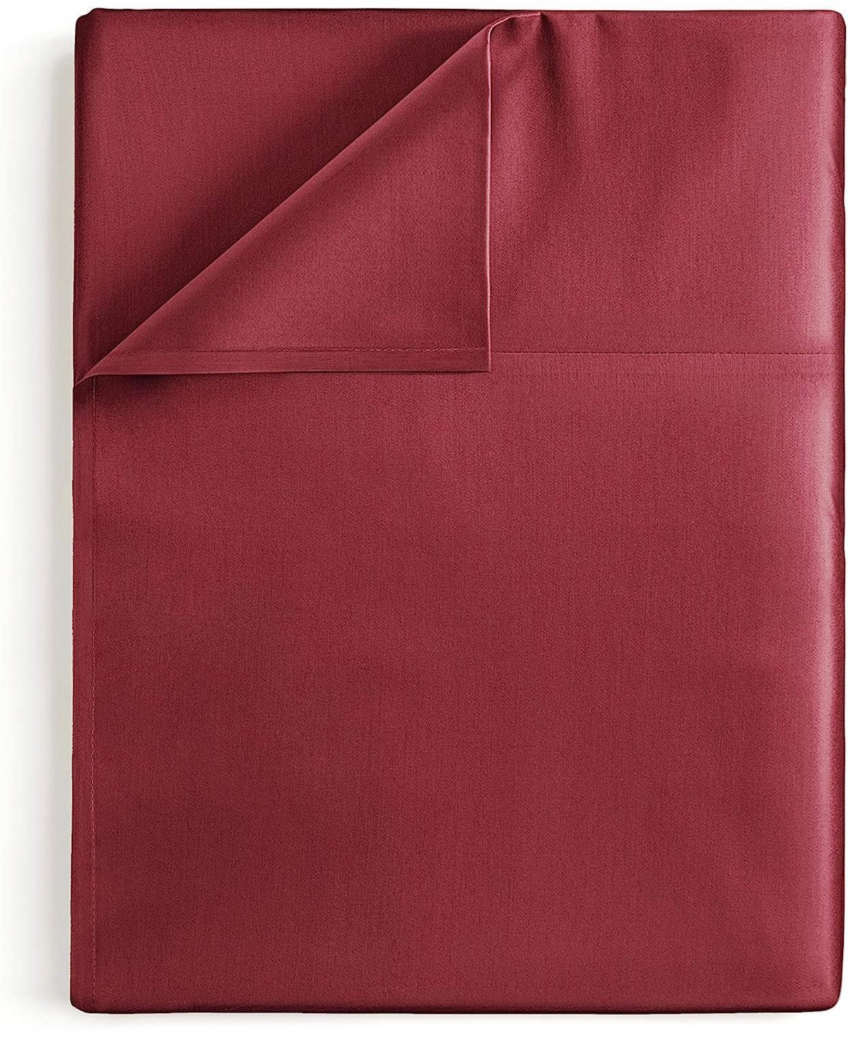 Click here for Single Cotton Flat Sheet/Top Sheet 400 Thread Coun... prices