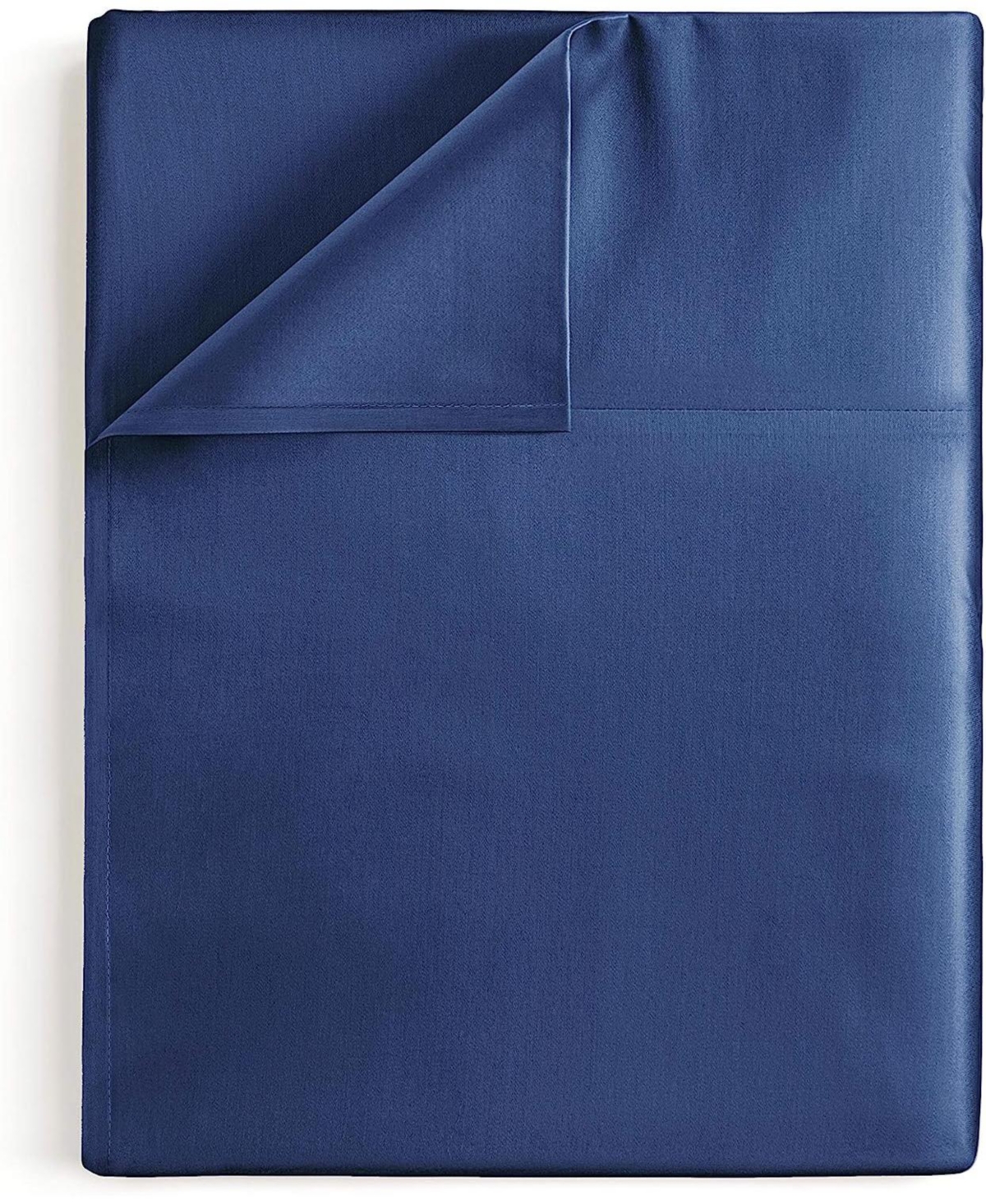 Click here for Single Cotton Flat Sheet/Top Sheet 400 Thread Coun... prices