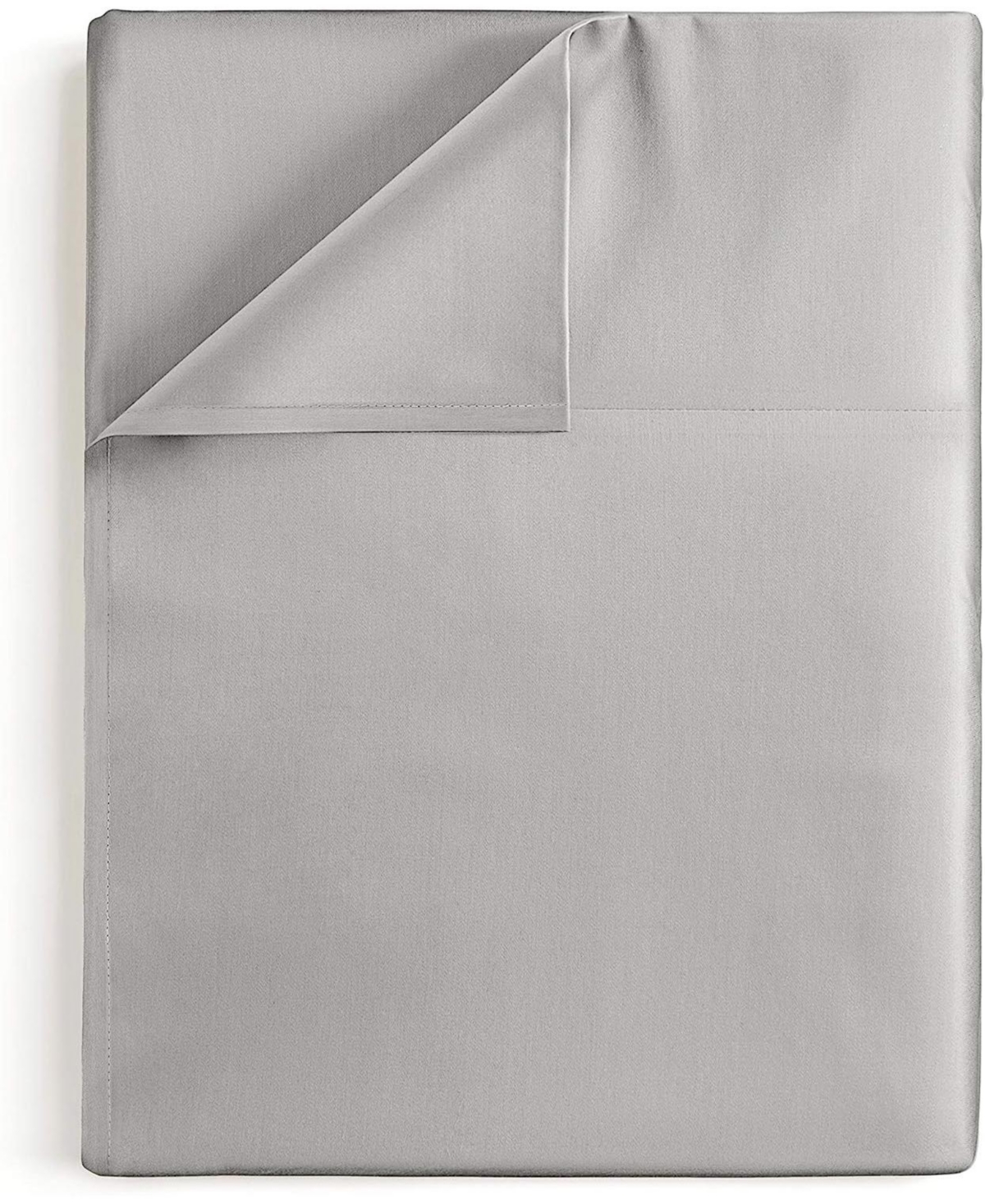 Click here for Single Cotton Flat Sheet/Top Sheet 400 Thread Coun... prices
