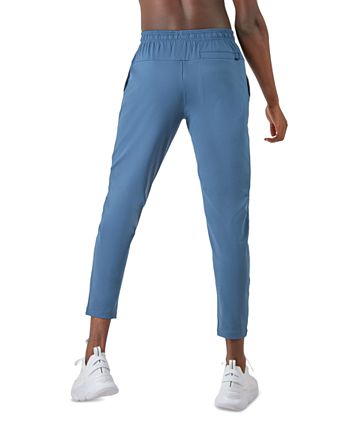 Champion Men's Weekender Slim-Fit Stretch Pants - Macy's