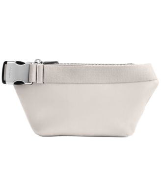 Coach Fanny Pack - Macy's