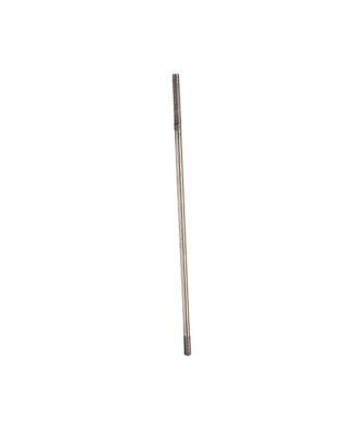 Woodstream WSK351RODR MTL Stainless Steel Metal Center Rod For K-351 RP ...