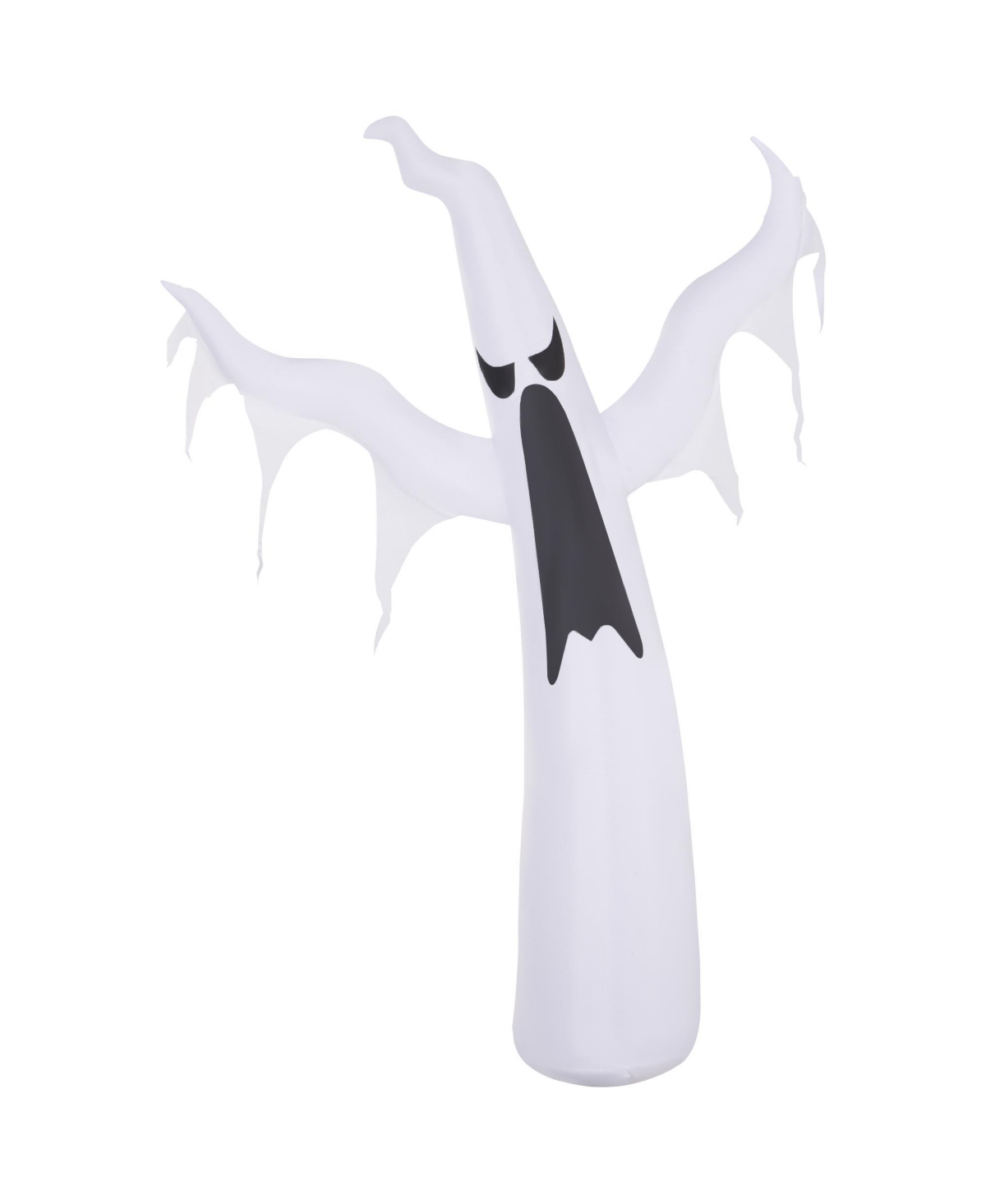 Click here for Outsunny 6 Halloween Inflatable Scary Ghost Yard O... prices