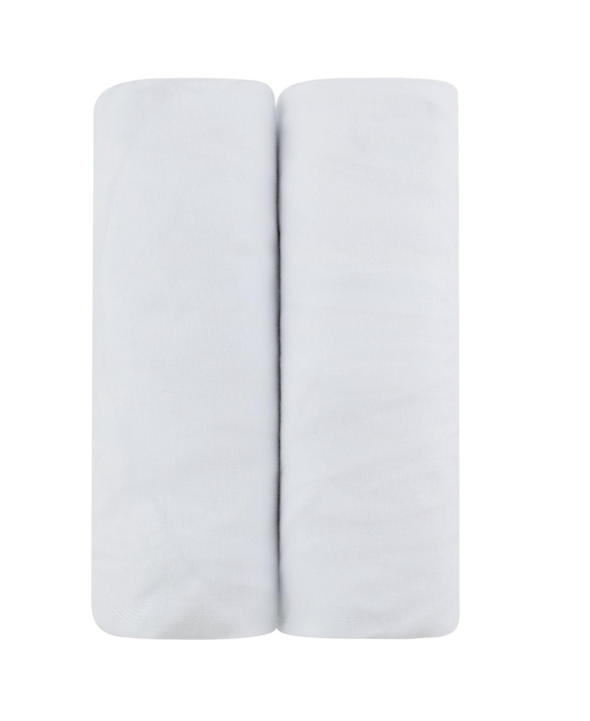 Click here for Elys & Co. Baby Changing Pad Cover - Cradle Sheet... prices