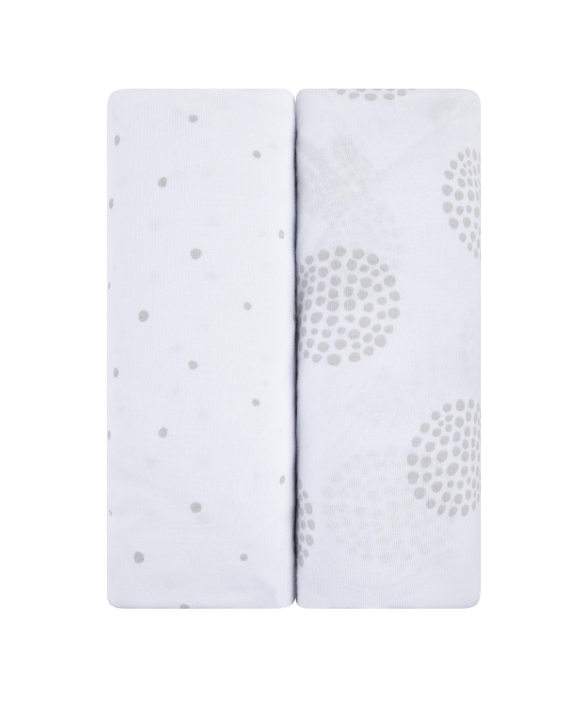 Click here for Elys & Co. Baby Changing Pad Cover - Cradle Sheet... prices