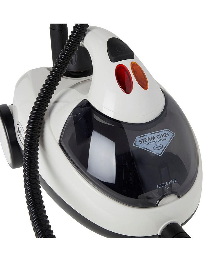 Ewbank Steam Chief - Steam Cleaner - Macy's
